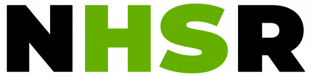 National Hiatal Surgery Registry – Benchmarking Surgical Outcomes for ...